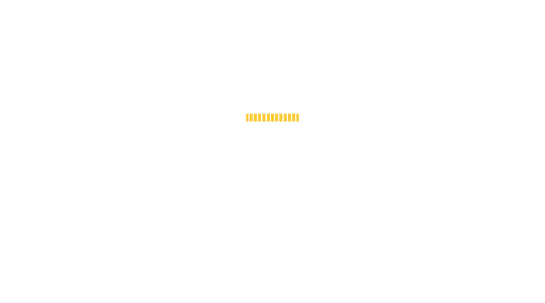 The Root Price